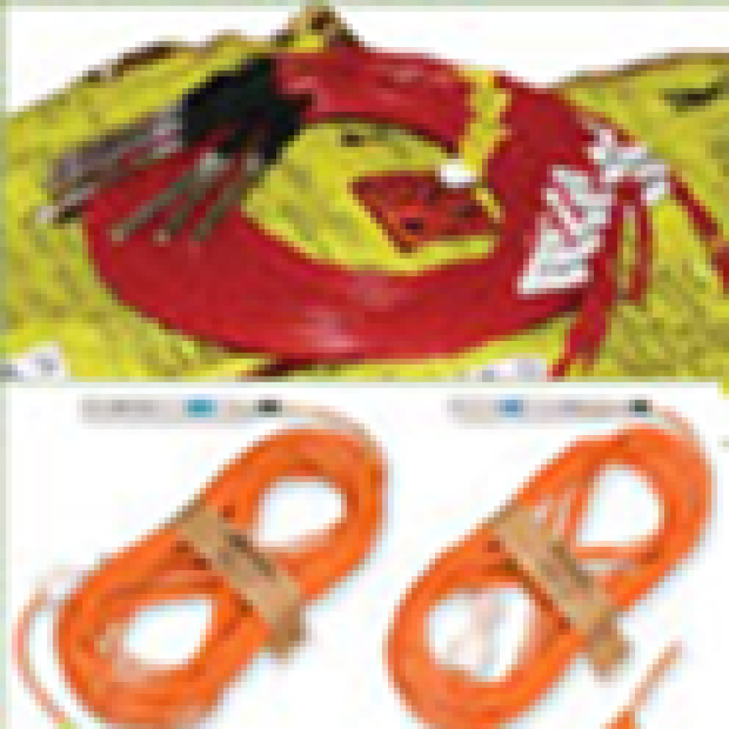 Products | Prime Explosives Tauranga | Blasting, Boosters, Detonators