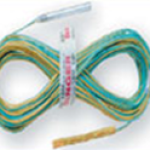 Products | Prime Explosives Tauranga | Blasting, Boosters, Detonators