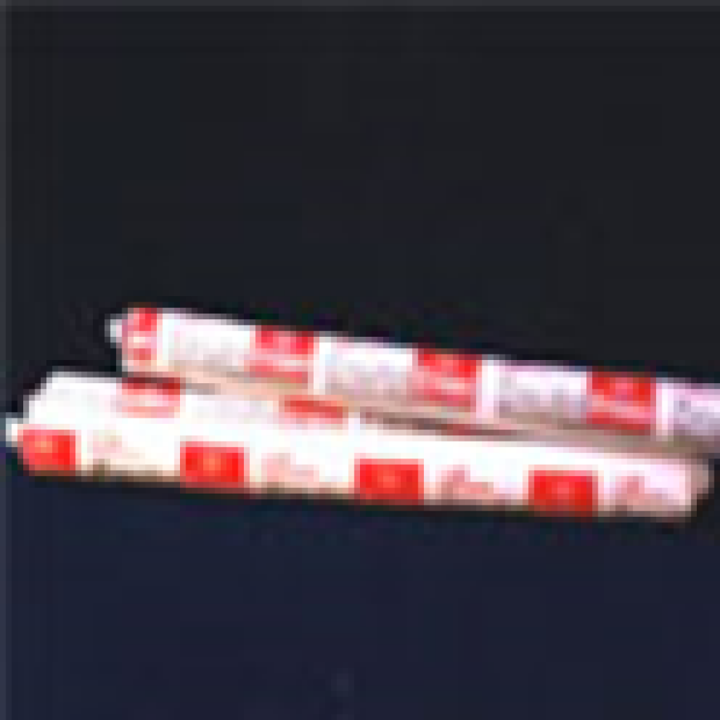 Products | Prime Explosives Tauranga | Blasting, Boosters, Detonators