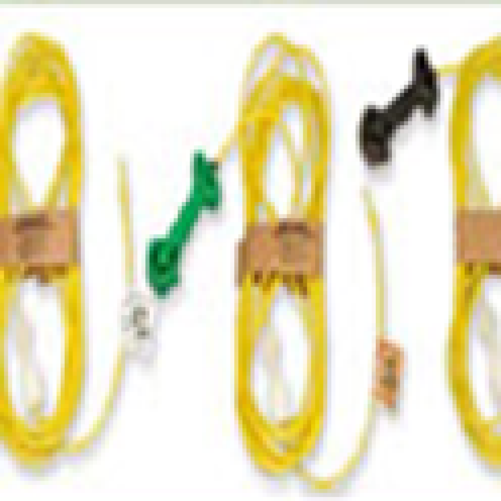 Products | Prime Explosives Tauranga | Blasting, Boosters, Detonators