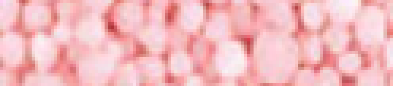 ANFO - bulk industrial explosive | Prime Explosives